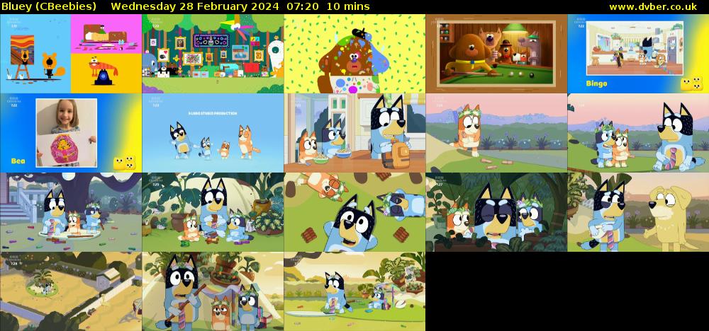 Bluey (CBeebies) - 2024-02-28-0720