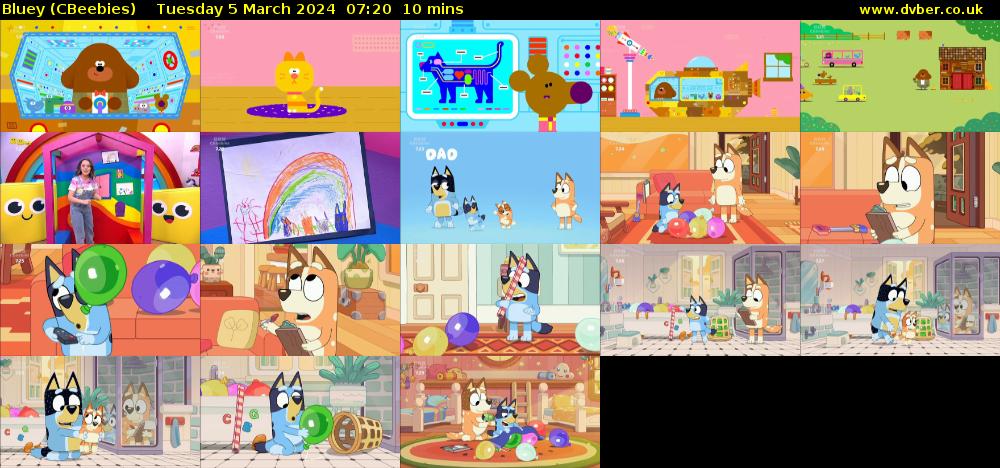 Bluey (CBeebies) - 2024-03-05-0720