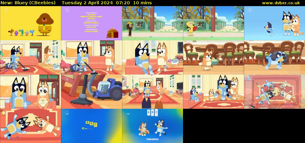 Bluey (CBeebies) - 2024-04-02-0720