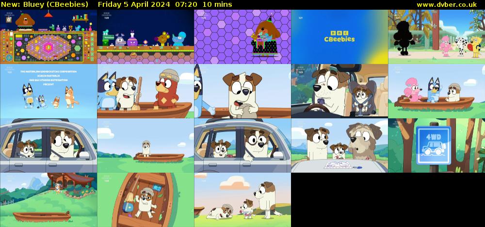 Bluey (CBeebies) - 2024-04-05-0720