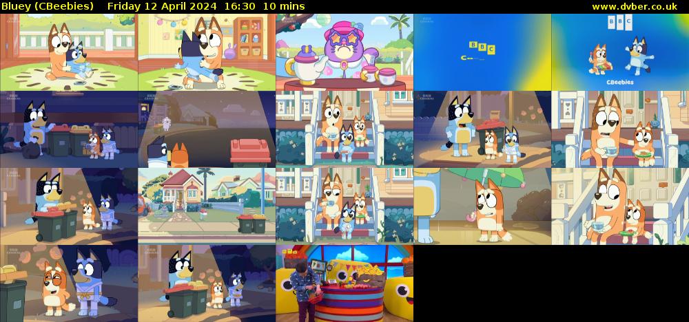 Bluey (CBeebies) - 2024-04-12-1630