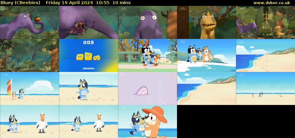 Bluey (CBeebies) - 2024-04-19-1055