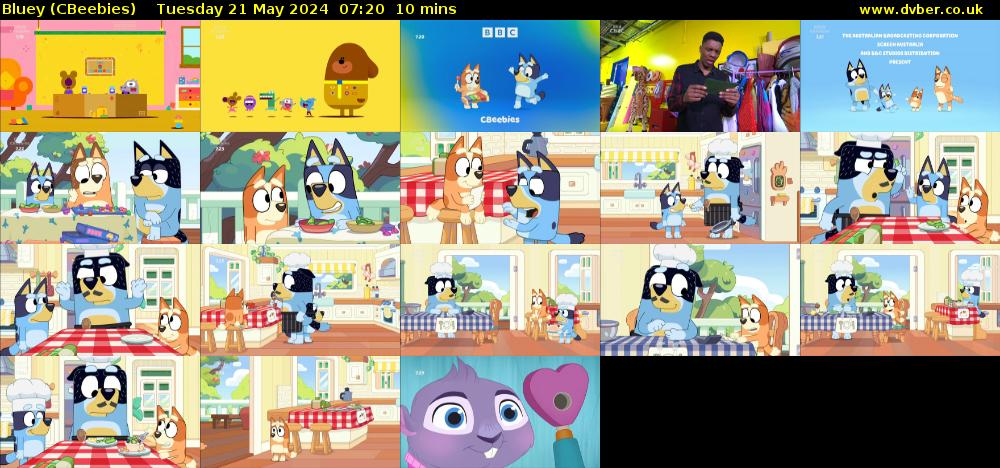 Bluey (CBeebies) - 2024-05-21-0720