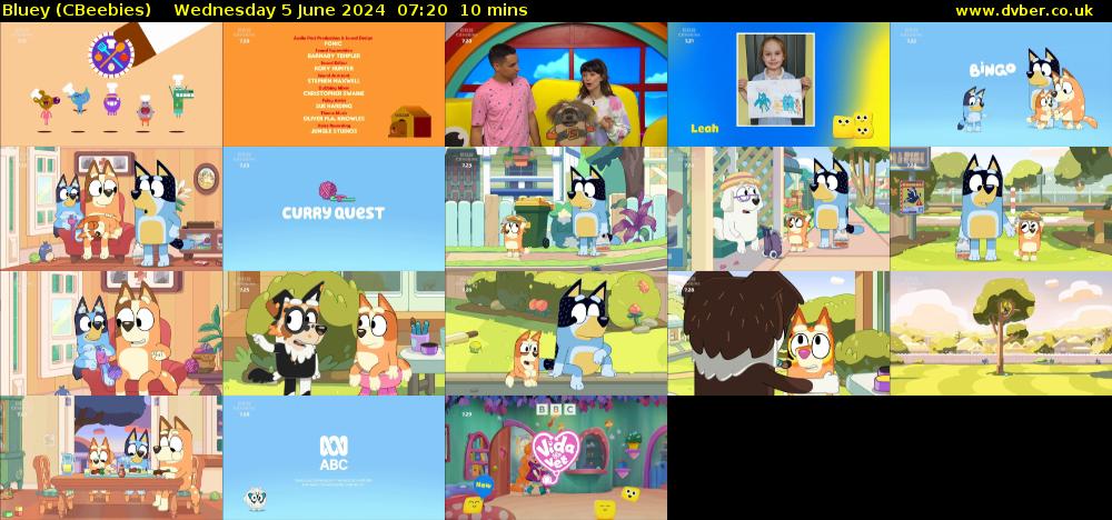 Bluey (CBeebies) - 2024-06-05-0720