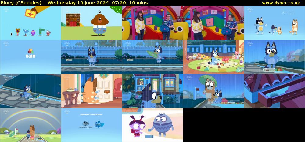 Bluey (CBeebies) - 2024-06-19-0720