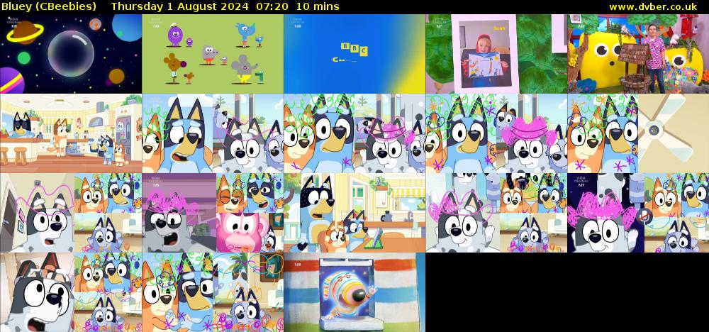 Bluey (CBeebies) - 2024-08-01-0720