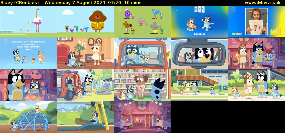 Bluey (CBeebies) - 2024-08-07-0720