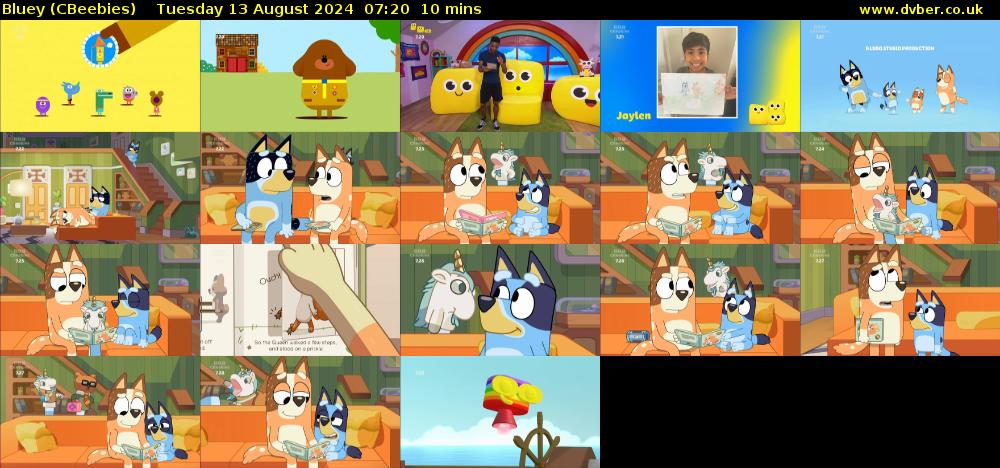 Bluey (CBeebies) - 2024-08-13-0720