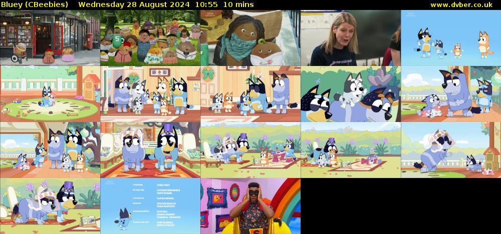 Bluey (CBeebies) - 2024-08-28-1055
