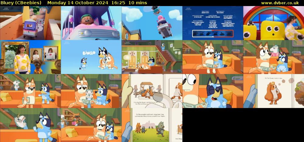 Bluey (CBeebies) - 2024-10-14-1625