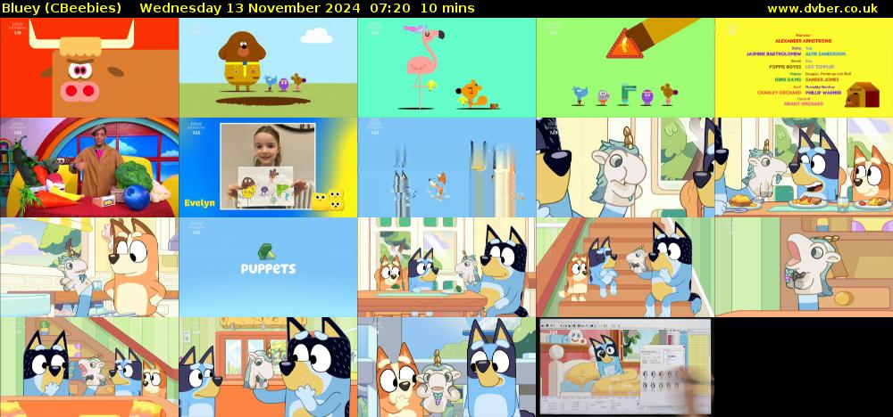 Bluey (CBeebies) - 2024-11-13-0720
