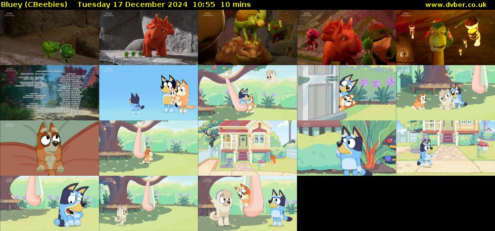 Bluey (CBeebies) - 2024-12-17-1055