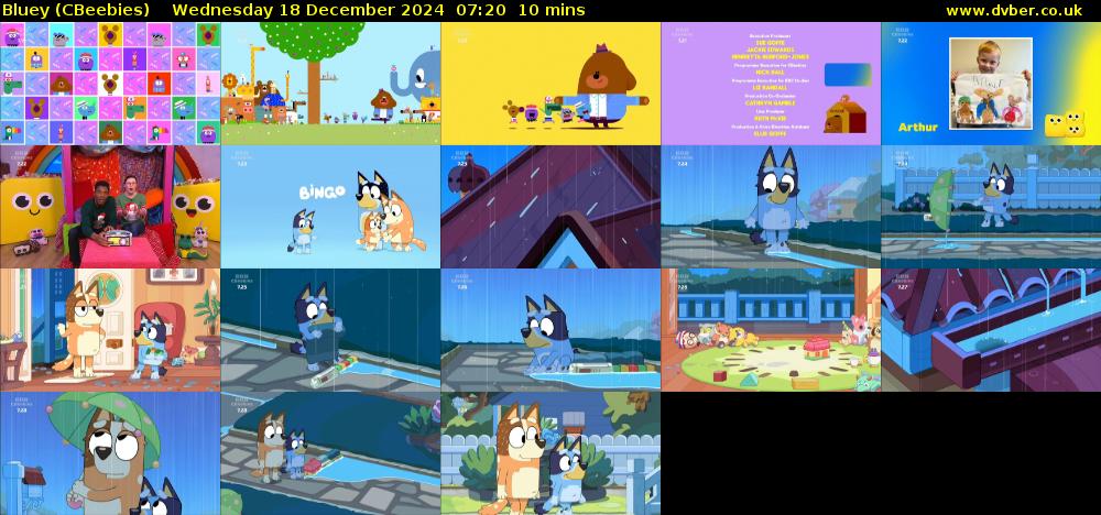 Bluey (CBeebies) - 2024-12-18-0720