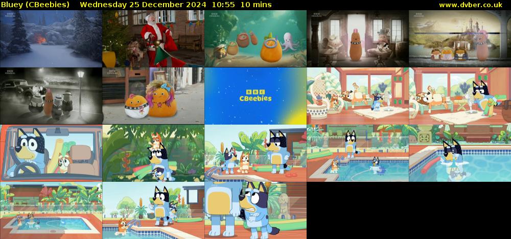 Bluey (CBeebies) - 2024-12-25-1055