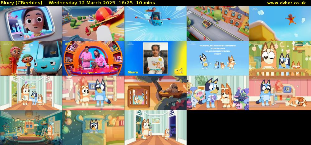 Bluey (CBeebies) - 2025-03-12-1625