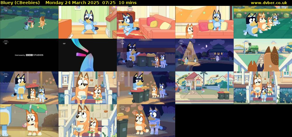 Bluey (CBeebies) - 2025-03-24-0725