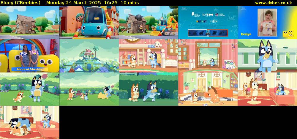 Bluey (CBeebies) - 2025-03-24-1625