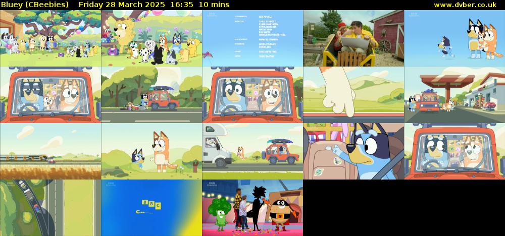 Bluey (CBeebies) - 2025-03-28-1635