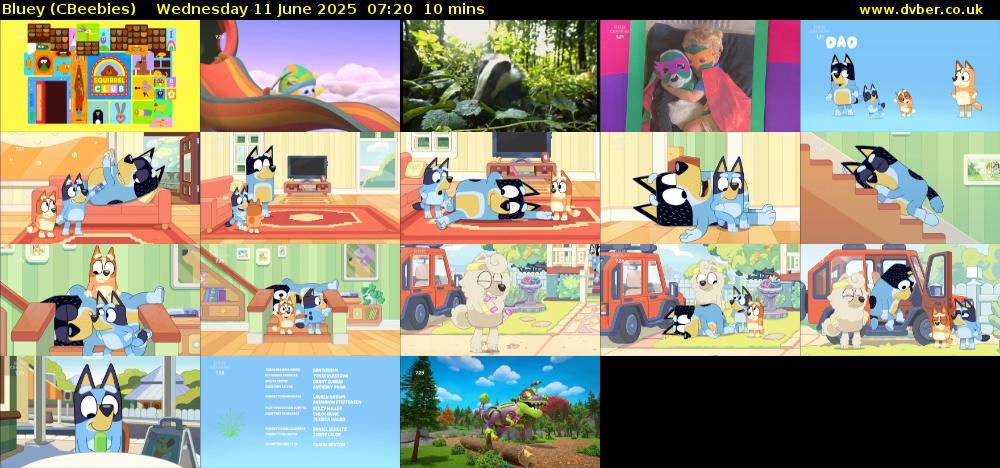 Bluey (CBeebies) - 2025-06-11-0720