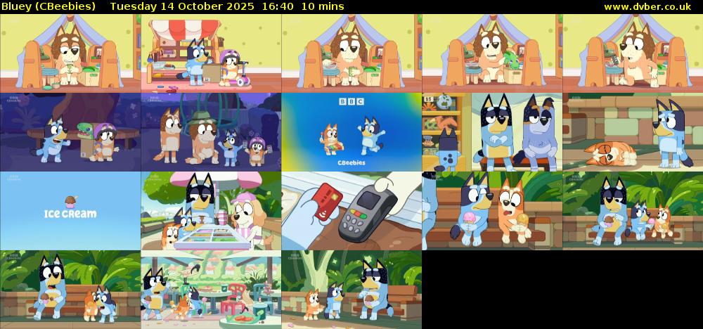 Bluey (CBeebies) - 2025-10-14-1640