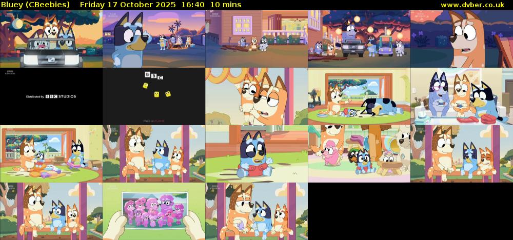 Bluey (CBeebies) - 2025-10-17-1640