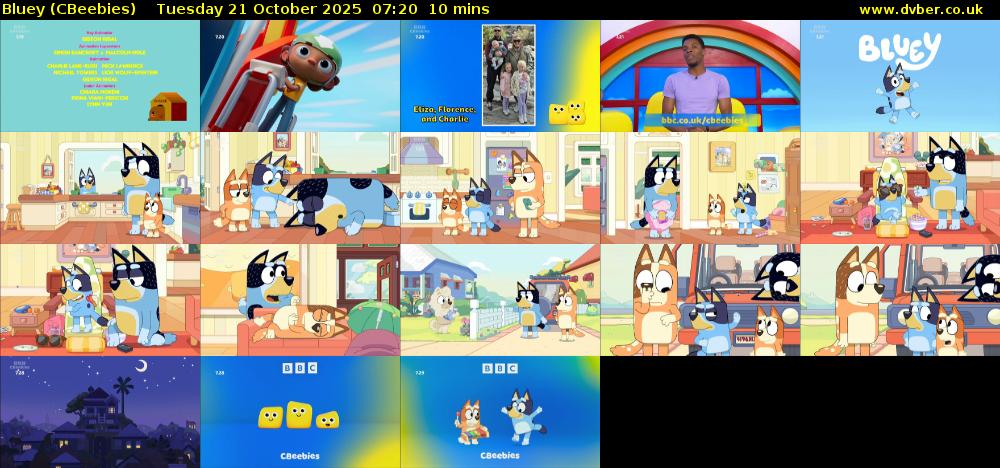 Bluey (CBeebies) - 2025-10-21-0720