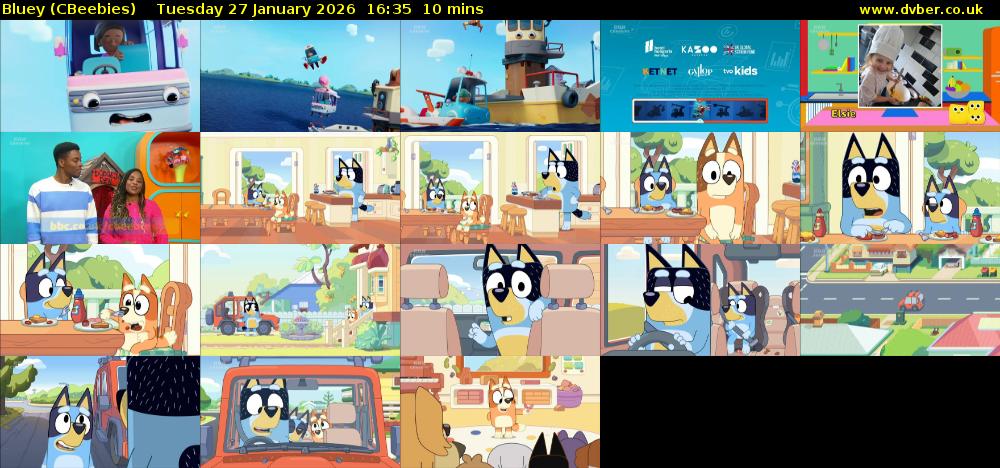 Bluey (CBeebies) - 2026-01-27-1635