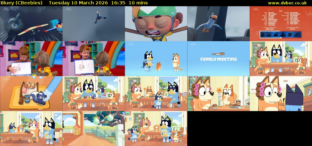 Bluey (CBeebies) - 2026-03-10-1635