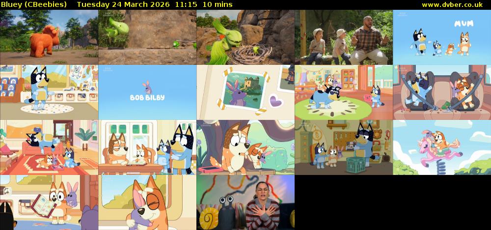 Bluey (CBeebies) - 2026-03-24-1115