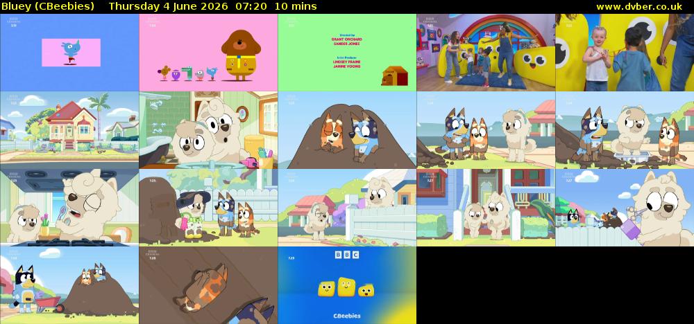 Bluey (CBeebies) - 2026-06-04-0720