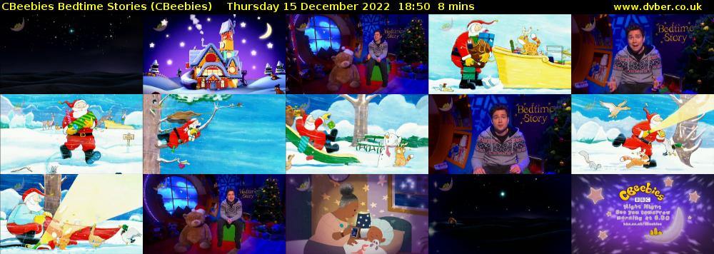 CBeebies Bedtime Stories (CBeebies) - 2022-12-15-1850