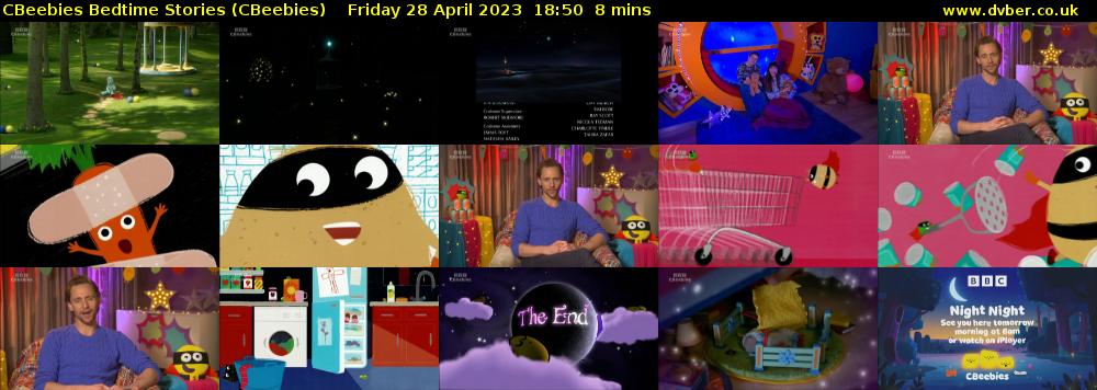 CBeebies Bedtime Stories (CBeebies) - 2023-04-28-1850