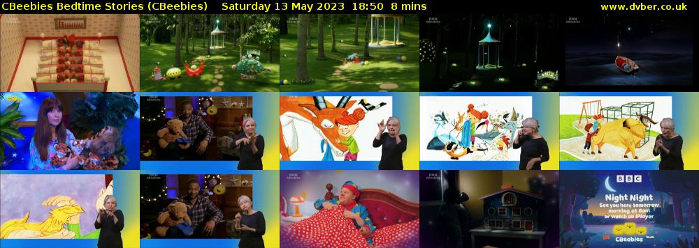 CBeebies Bedtime Stories (CBeebies) - 2023-05-13-1850