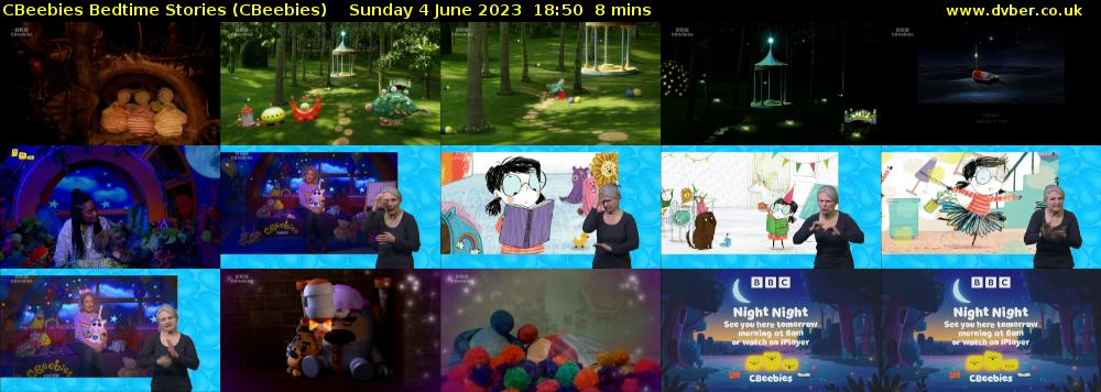 CBeebies Bedtime Stories (CBeebies) - 2023-06-04-1850