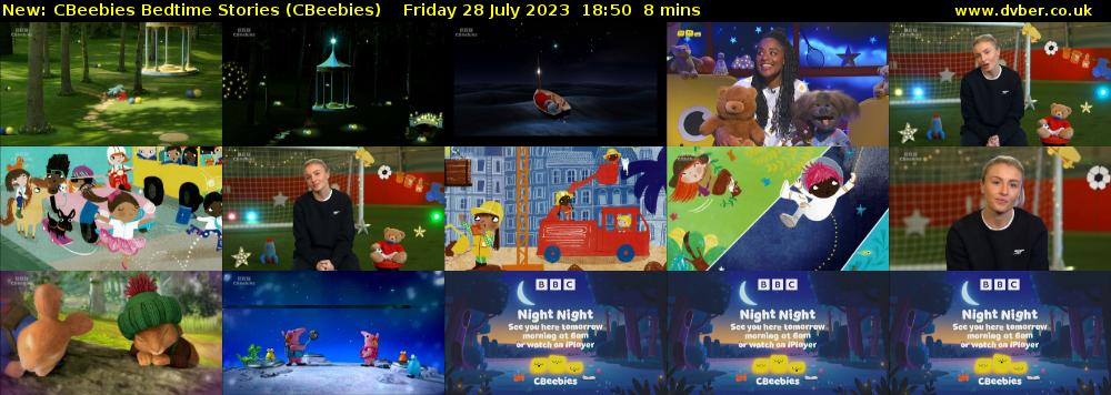 CBeebies Bedtime Stories (CBeebies) - 2023-07-28-1850