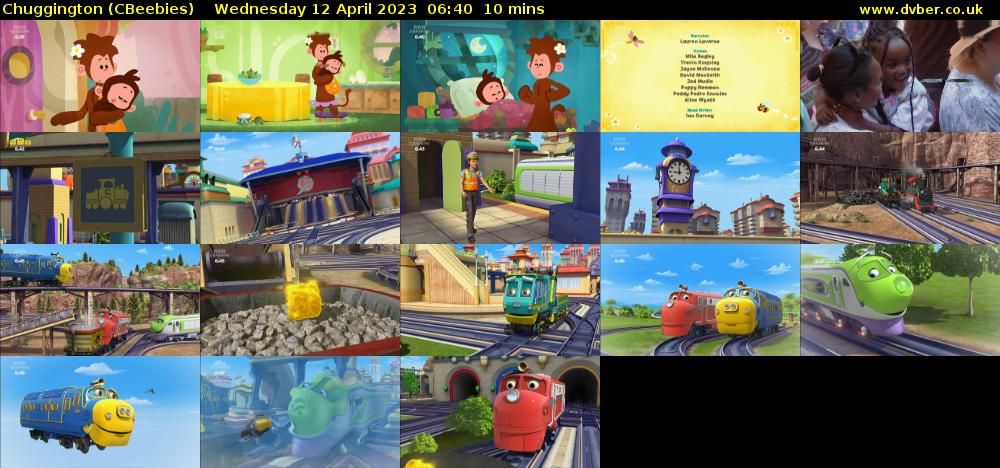Chuggington (CBeebies) - 2023-04-12-0640