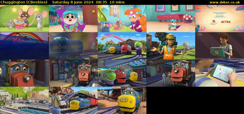 Chuggington (CBeebies) - 2024-06-08-0835