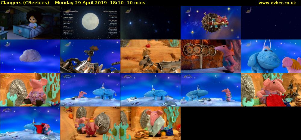Clangers (CBeebies) - 2019-04-29-1810