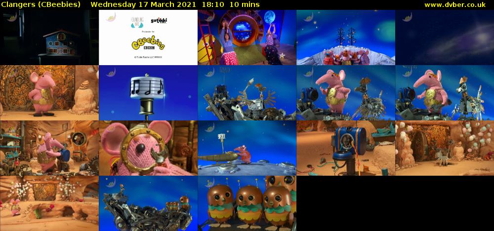 Clangers (CBeebies) - 2021-03-17-1810