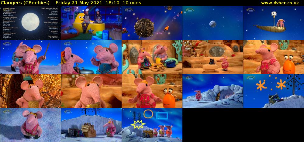 Clangers (CBeebies) - 2021-05-21-1810