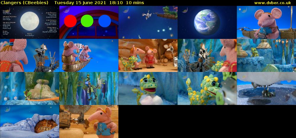 Clangers (CBeebies) - 2021-06-15-1810