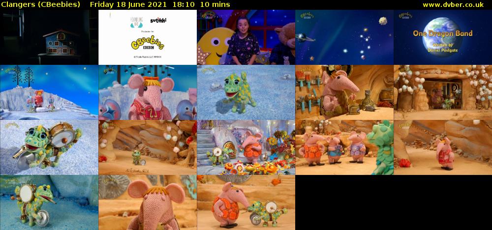 Clangers (CBeebies) - 2021-06-18-1810