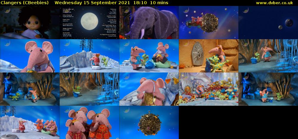 Clangers (CBeebies) - 2021-09-15-1810