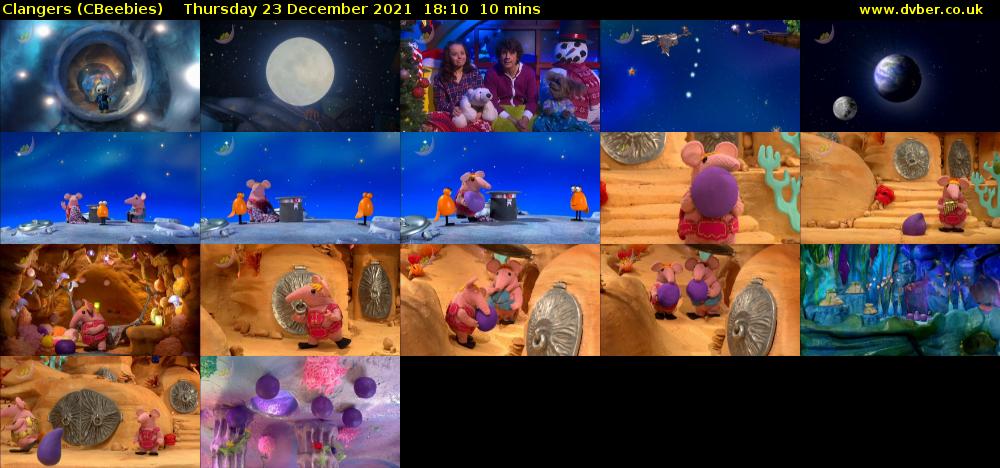 Clangers (CBeebies) - 2021-12-23-1810