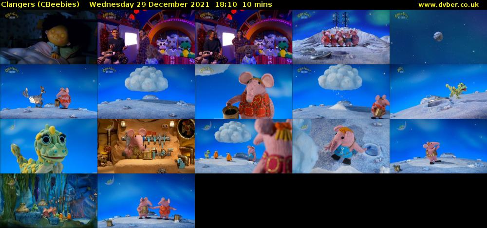 Clangers (CBeebies) - 2021-12-29-1810