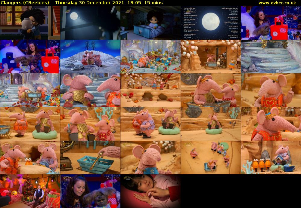 Clangers (CBeebies) - 2021-12-30-1805