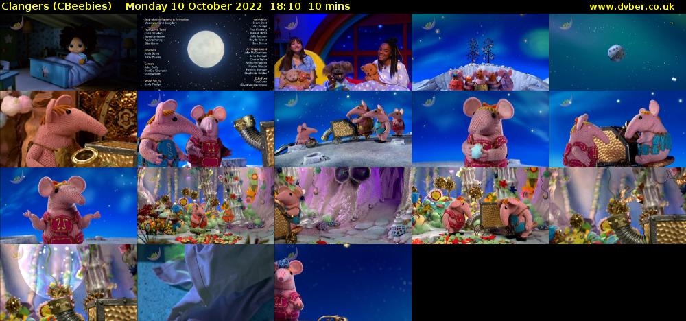 Clangers (CBeebies) - 2022-10-10-1810