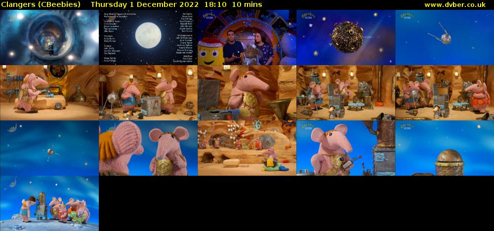 Clangers (CBeebies) - 2022-12-01-1810