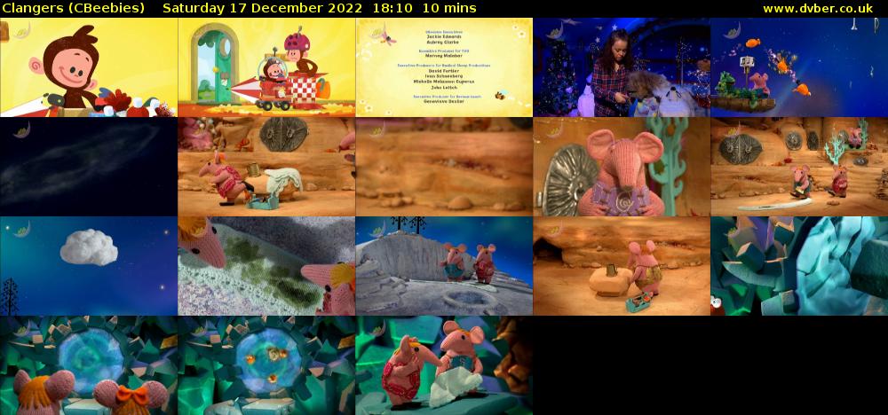 Clangers (CBeebies) - 2022-12-17-1810