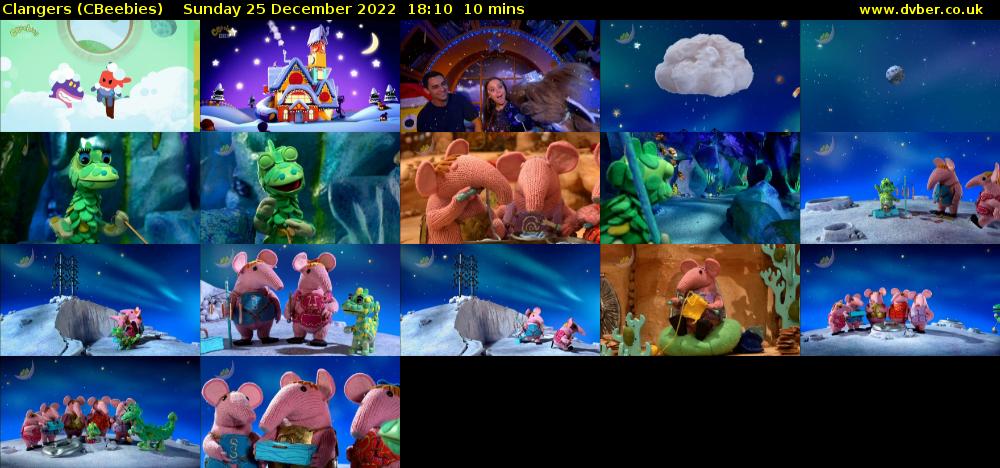Clangers (CBeebies) - 2022-12-25-1810